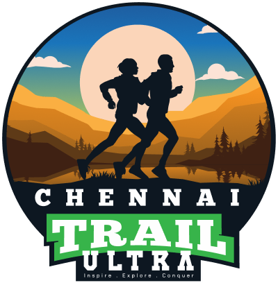 Home - Chennai Trail Club